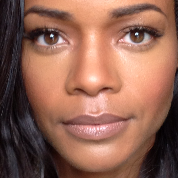 Breathguru® | Discover Conscious Breathing with Breathguru® Alan Dolan ...