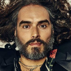 Breathguru® | Discover Conscious Breathing with Breathguru® Alan Dolan ...