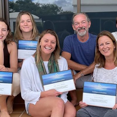 Breathguru® | BG training - Breathguru®