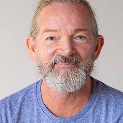 Breathguru® | Breathguru® Training & Mentoring Programme - Breathguru®